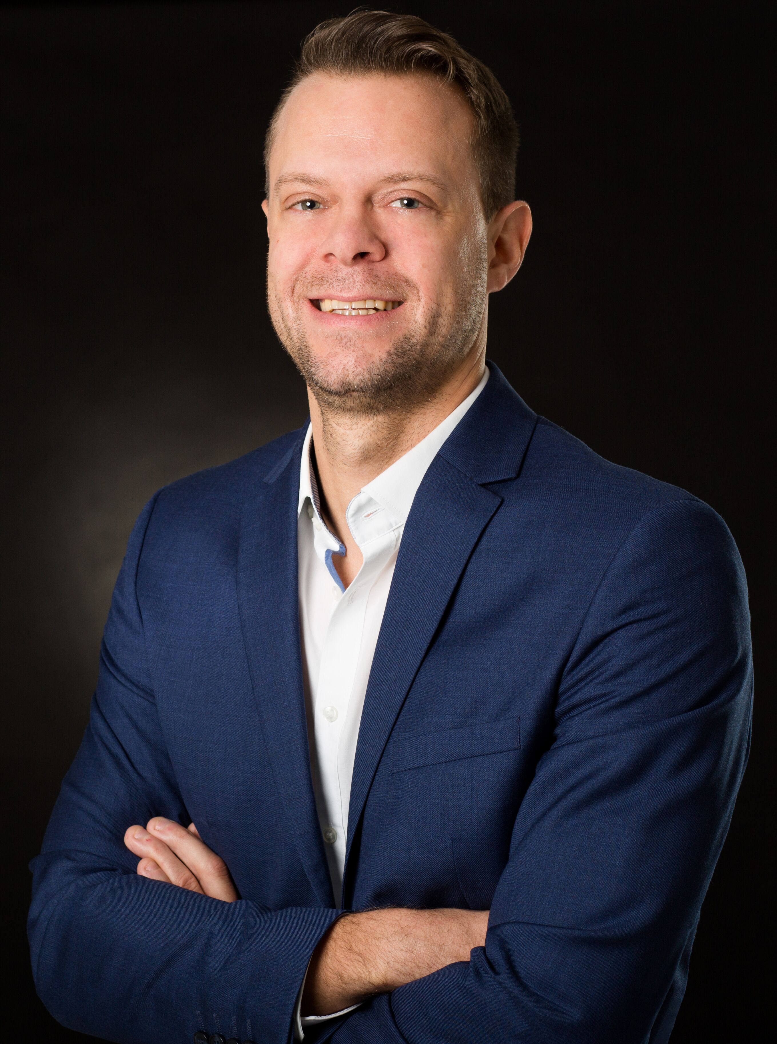 research-karlsruhe.de